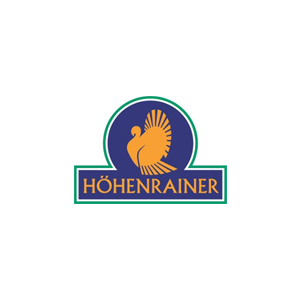 Kundenstimmen - MicroVation GmbH