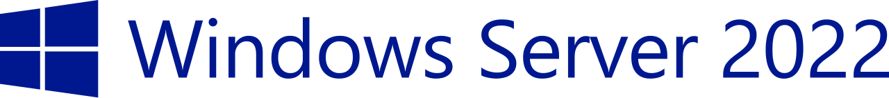 Windows Server - MicroVation GmbH