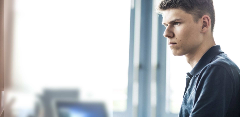 Unternehmen - MicroVation GmbH